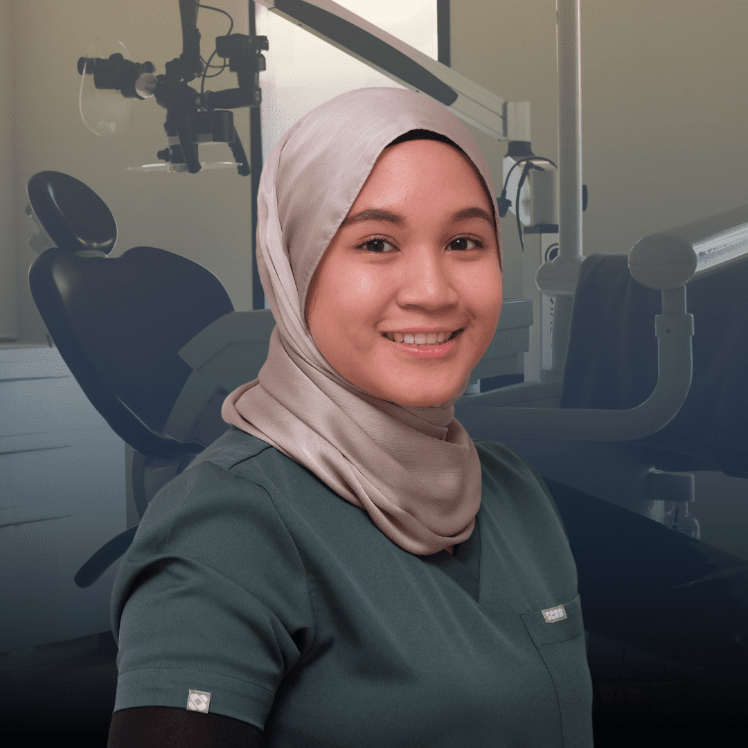 Klinik Pergigian Dr Anati Aslah - klinikgigipro.my
